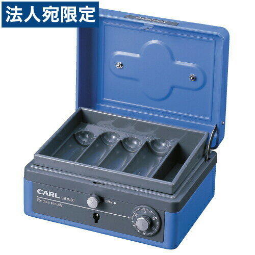 ※在庫数以上のご注文の場合、出荷まで約3〜5営業日お時間いただきます。（メーカー欠品時は別途ご連絡させていただきます）【必ずお読みください】お届け先の氏名に必ず法人名・屋号を記載ください。なお個人のお客様でもお届け先の氏名が法人名であればご...