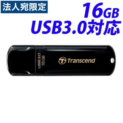 【必ずお読みください】お届け先の氏名に必ず法人名・屋号を記載ください。なお個人のお客様でもお届け先の氏名が法人名であればご注文いただけます。誤ってお届け先の氏名を個人名でご注文いただいた場合は、キャンセルさせていただきますのでご了承ください...
