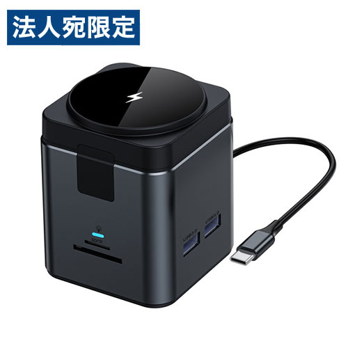 【必ずお読みください】お届け先の氏名に必ず法人名・屋号を記載ください。なお個人のお客様でもお届け先の氏名が法人名であればご注文いただけます。誤ってお届け先の氏名を個人名でご注文いただいた場合は、キャンセルさせていただきますのでご了承ください...