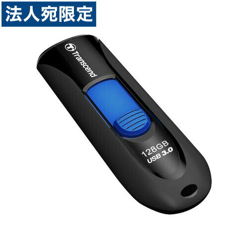 【必ずお読みください】お届け先の氏名に必ず法人名・屋号を記載ください。なお個人のお客様でもお届け先の氏名が法人名であればご注文いただけます。誤ってお届け先の氏名を個人名でご注文いただいた場合は、キャンセルさせていただきますのでご了承ください...