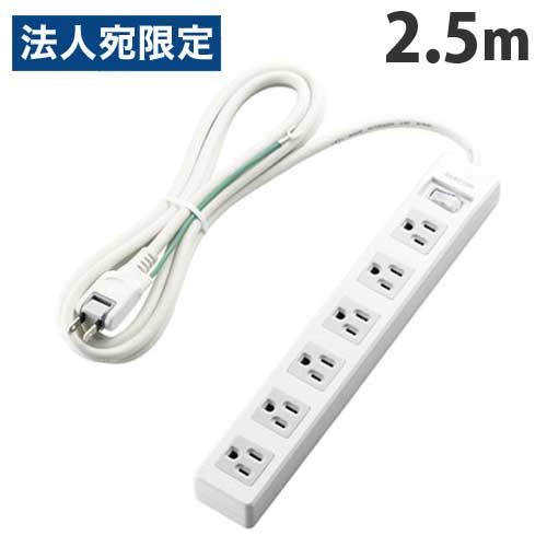 ※在庫数以上のご注文の場合、出荷まで約3〜5営業日お時間いただきます。（メーカー欠品時は別途ご連絡させていただきます）【必ずお読みください】お届け先の氏名に必ず法人名・屋号を記載ください。なお個人のお客様でもお届け先の氏名が法人名であればご...