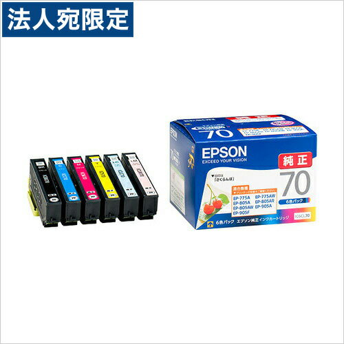 ※在庫数以上のご注文の場合、出荷まで約3〜5営業日お時間いただきます。（メーカー欠品時は別途ご連絡させていただきます）【必ずお読みください】お届け先の氏名に必ず法人名・屋号を記載ください。なお個人のお客様でもお届け先の氏名が法人名であればご...