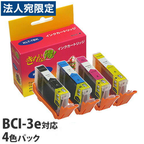 【必ずお読みください】お届け先の氏名に必ず法人名・屋号を記載ください。なお個人のお客様でもお届け先の氏名が法人名であればご注文いただけます。誤ってお届け先の氏名を個人名でご注文いただいた場合は、キャンセルさせていただきますのでご了承ください...