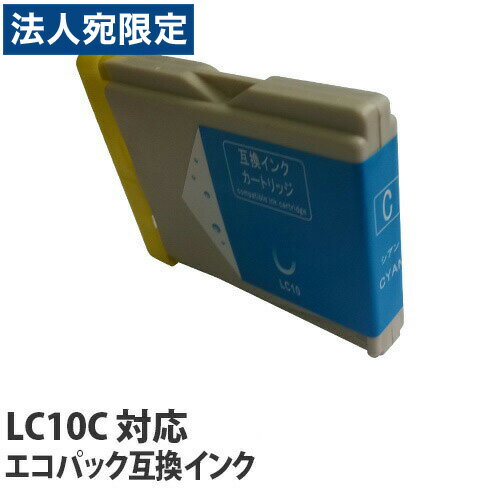 【必ずお読みください】お届け先の氏名に必ず法人名・屋号を記載ください。なお個人のお客様でもお届け先の氏名が法人名であればご注文いただけます。誤ってお届け先の氏名を個人名でご注文いただいた場合は、キャンセルさせていただきますのでご了承ください...