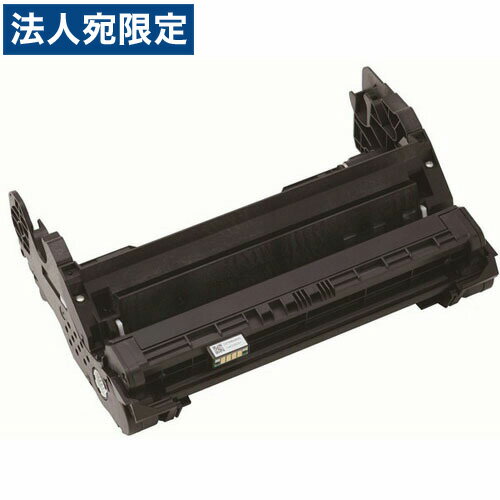 【必ずお読みください】お届け先の氏名に必ず法人名・屋号を記載ください。なお個人のお客様でもお届け先の氏名が法人名であればご注文いただけます。誤ってお届け先の氏名を個人名でご注文いただいた場合は、キャンセルさせていただきますのでご了承ください...