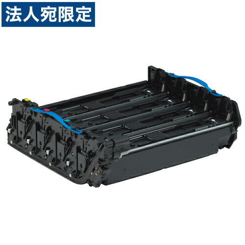 【必ずお読みください】お届け先の氏名に必ず法人名・屋号を記載ください。なお個人のお客様でもお届け先の氏名が法人名であればご注文いただけます。誤ってお届け先の氏名を個人名でご注文いただいた場合は、キャンセルさせていただきますのでご了承ください...