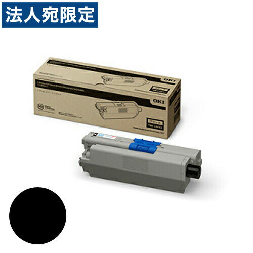 【必ずお読みください】お届け先の氏名に必ず法人名・屋号を記載ください。なお個人のお客様でもお届け先の氏名が法人名であればご注文いただけます。誤ってお届け先の氏名を個人名でご注文いただいた場合は、キャンセルさせていただきますのでご了承ください...