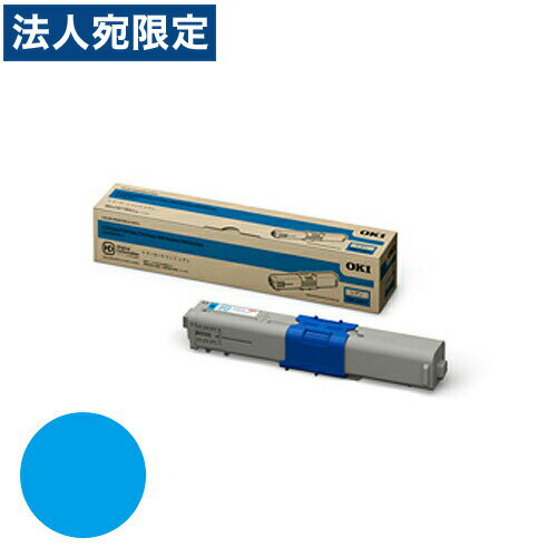 【必ずお読みください】お届け先の氏名に必ず法人名・屋号を記載ください。なお個人のお客様でもお届け先の氏名が法人名であればご注文いただけます。誤ってお届け先の氏名を個人名でご注文いただいた場合は、キャンセルさせていただきますのでご了承ください...