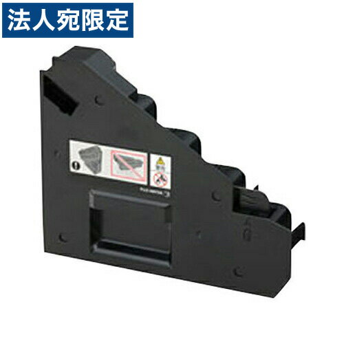 【必ずお読みください】お届け先の氏名に必ず法人名・屋号を記載ください。なお個人のお客様でもお届け先の氏名が法人名であればご注文いただけます。誤ってお届け先の氏名を個人名でご注文いただいた場合は、キャンセルさせていただきますのでご了承ください...