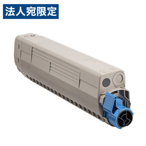 【必ずお読みください】お届け先の氏名に必ず法人名・屋号を記載ください。なお個人のお客様でもお届け先の氏名が法人名であればご注文いただけます。誤ってお届け先の氏名を個人名でご注文いただいた場合は、キャンセルさせていただきますのでご了承ください...