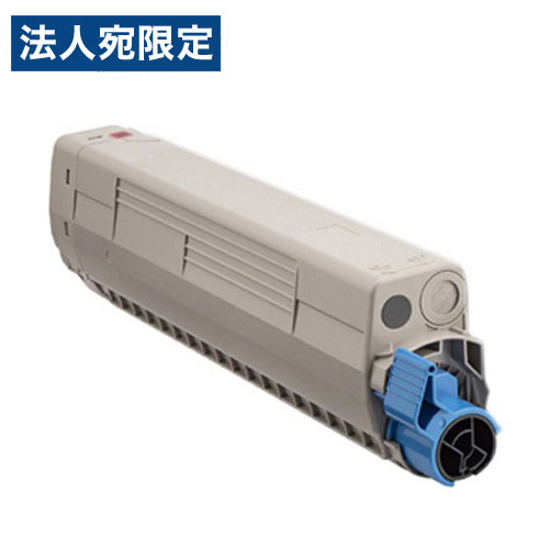 【必ずお読みください】お届け先の氏名に必ず法人名・屋号を記載ください。なお個人のお客様でもお届け先の氏名が法人名であればご注文いただけます。誤ってお届け先の氏名を個人名でご注文いただいた場合は、キャンセルさせていただきますのでご了承ください...