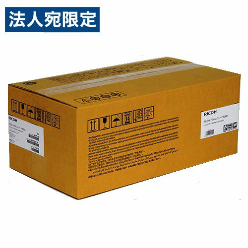 【必ずお読みください】お届け先の氏名に必ず法人名・屋号を記載ください。なお個人のお客様でもお届け先の氏名が法人名であればご注文いただけます。誤ってお届け先の氏名を個人名でご注文いただいた場合は、キャンセルさせていただきますのでご了承ください...