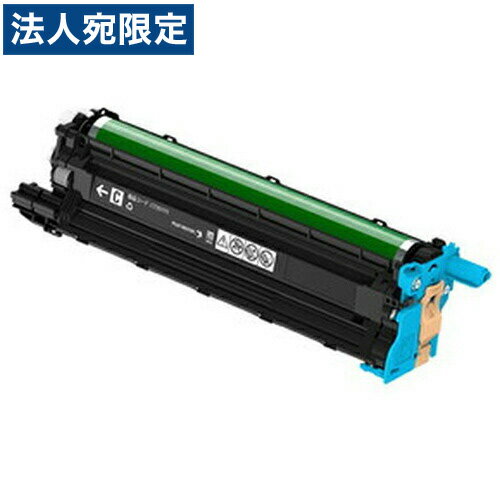 【必ずお読みください】お届け先の氏名に必ず法人名・屋号を記載ください。なお個人のお客様でもお届け先の氏名が法人名であればご注文いただけます。誤ってお届け先の氏名を個人名でご注文いただいた場合は、キャンセルさせていただきますのでご了承ください...