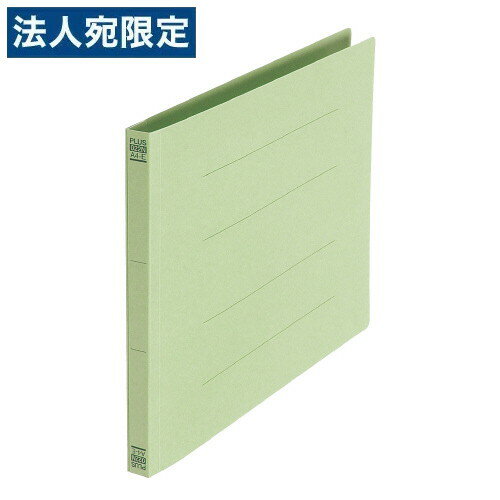 ※在庫数以上のご注文の場合、出荷まで約3〜5営業日お時間いただきます。（メーカー欠品時は別途ご連絡させていただきます）【必ずお読みください】お届け先の氏名に必ず法人名・屋号を記載ください。なお個人のお客様でもお届け先の氏名が法人名であればご...