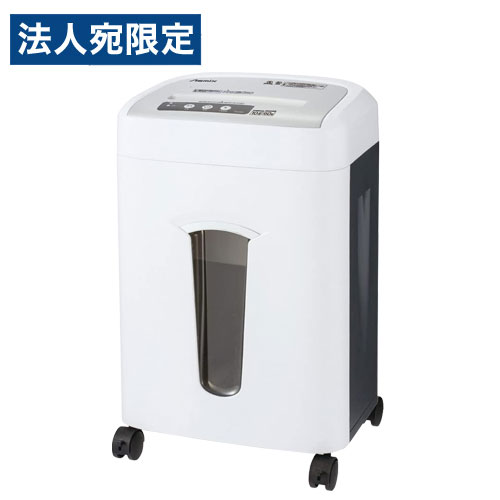 【必ずお読みください】お届け先の氏名に必ず法人名・屋号を記載ください。なお個人のお客様でもお届け先の氏名が法人名であればご注文いただけます。誤ってお届け先の氏名を個人名でご注文いただいた場合は、キャンセルさせていただきますのでご了承ください...