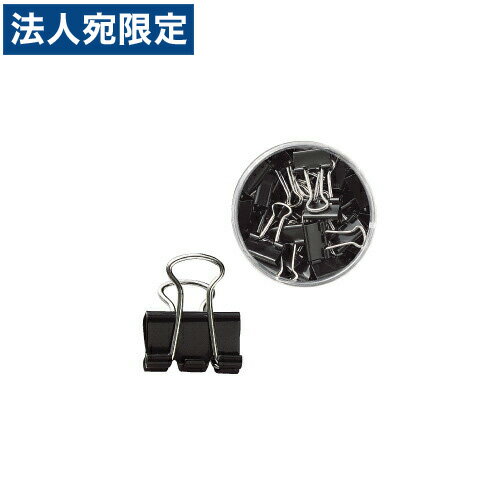 【必ずお読みください】お届け先の氏名に必ず法人名・屋号を記載ください。なお個人のお客様でもお届け先の氏名が法人名であればご注文いただけます。誤ってお届け先の氏名を個人名でご注文いただいた場合は、キャンセルさせていただきますのでご了承ください...