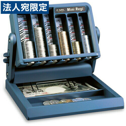 ※在庫数以上のご注文の場合、出荷まで約3〜5営業日お時間いただきます。（メーカー欠品時は別途ご連絡させていただきます）【必ずお読みください】お届け先の氏名に必ず法人名・屋号を記載ください。なお個人のお客様でもお届け先の氏名が法人名であればご...