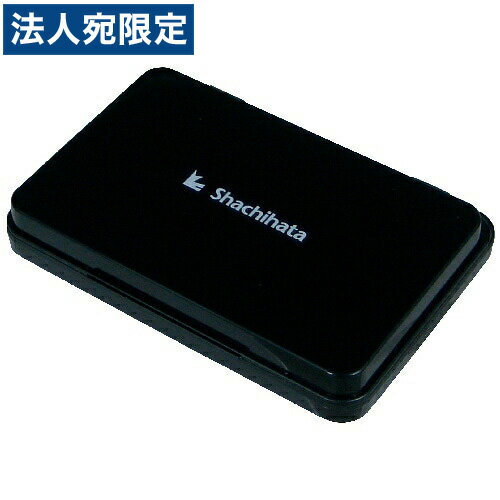 ※在庫数以上のご注文の場合、出荷まで約3〜5営業日お時間いただきます。（メーカー欠品時は別途ご連絡させていただきます）【必ずお読みください】お届け先の氏名に必ず法人名・屋号を記載ください。なお個人のお客様でもお届け先の氏名が法人名であればご...