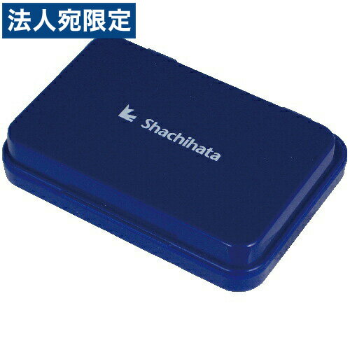 ※在庫数以上のご注文の場合、出荷まで約3〜5営業日お時間いただきます。（メーカー欠品時は別途ご連絡させていただきます）【必ずお読みください】お届け先の氏名に必ず法人名・屋号を記載ください。なお個人のお客様でもお届け先の氏名が法人名であればご...