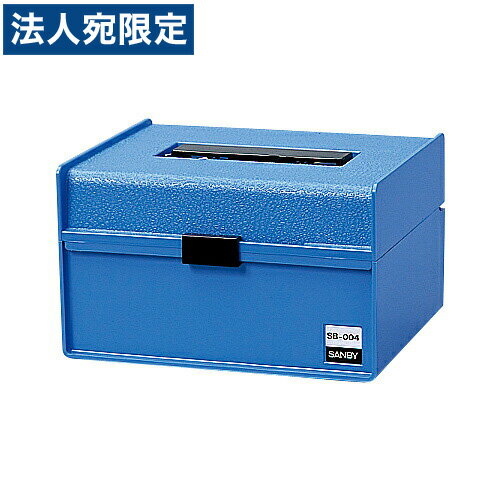 【必ずお読みください】お届け先の氏名に必ず法人名・屋号を記載ください。なお個人のお客様でもお届け先の氏名が法人名であればご注文いただけます。誤ってお届け先の氏名を個人名でご注文いただいた場合は、キャンセルさせていただきますのでご了承ください...