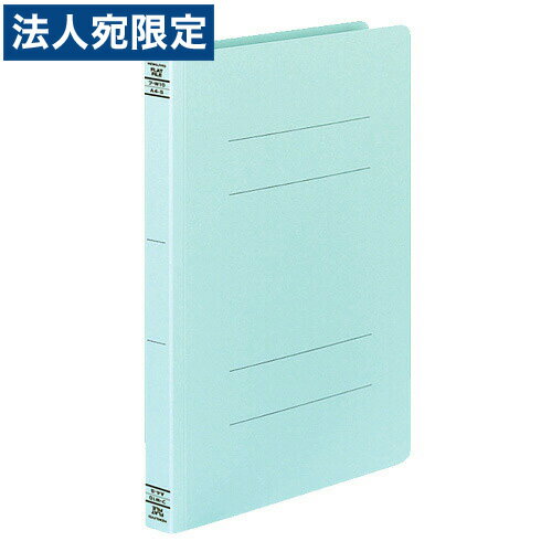 ※在庫数以上のご注文の場合、出荷まで約3〜5営業日お時間いただきます。（メーカー欠品時は別途ご連絡させていただきます）【必ずお読みください】お届け先の氏名に必ず法人名・屋号を記載ください。なお個人のお客様でもお届け先の氏名が法人名であればご...