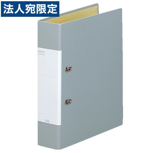 ※在庫数以上のご注文の場合、出荷まで約3〜5営業日お時間いただきます。（メーカー欠品時は別途ご連絡させていただきます）【必ずお読みください】お届け先の氏名に必ず法人名・屋号を記載ください。なお個人のお客様でもお届け先の氏名が法人名であればご...