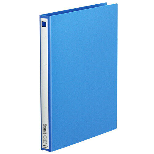 【必ずお読みください】お届け先の氏名に必ず法人名・屋号を記載ください。なお個人のお客様でもお届け先の氏名が法人名であればご注文いただけます。誤ってお届け先の氏名を個人名でご注文いただいた場合は、キャンセルさせていただきますのでご了承ください...