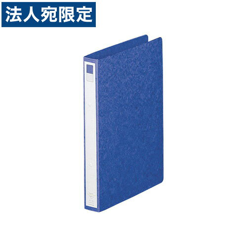 ※在庫数以上のご注文の場合、出荷まで約3〜5営業日お時間いただきます。（メーカー欠品時は別途ご連絡させていただきます）【必ずお読みください】お届け先の氏名に必ず法人名・屋号を記載ください。なお個人のお客様でもお届け先の氏名が法人名であればご...