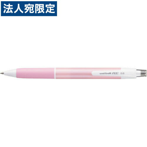 【必ずお読みください】お届け先の氏名に必ず法人名・屋号を記載ください。なお個人のお客様でもお届け先の氏名が法人名であればご注文いただけます。誤ってお届け先の氏名を個人名でご注文いただいた場合は、キャンセルさせていただきますのでご了承ください...