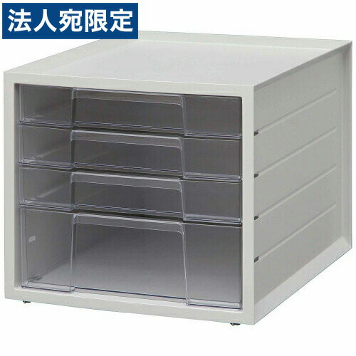 【必ずお読みください】お届け先の氏名に必ず法人名・屋号を記載ください。なお個人のお客様でもお届け先の氏名が法人名であればご注文いただけます。誤ってお届け先の氏名を個人名でご注文いただいた場合は、キャンセルさせていただきますのでご了承ください...