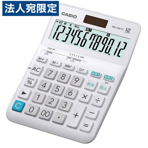 【必ずお読みください】お届け先の氏名に必ず法人名・屋号を記載ください。なお個人のお客様でもお届け先の氏名が法人名であればご注文いただけます。誤ってお届け先の氏名を個人名でご注文いただいた場合は、キャンセルさせていただきますのでご了承ください...