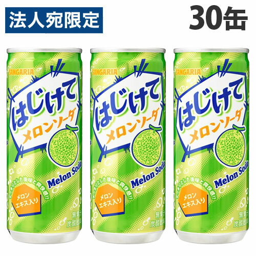 【必ずお読みください】お届け先の氏名に必ず法人名・屋号を記載ください。なお個人のお客様でもお届け先の氏名が法人名であればご注文いただけます。誤ってお届け先の氏名を個人名でご注文いただいた場合は、キャンセルさせていただきますのでご了承ください...