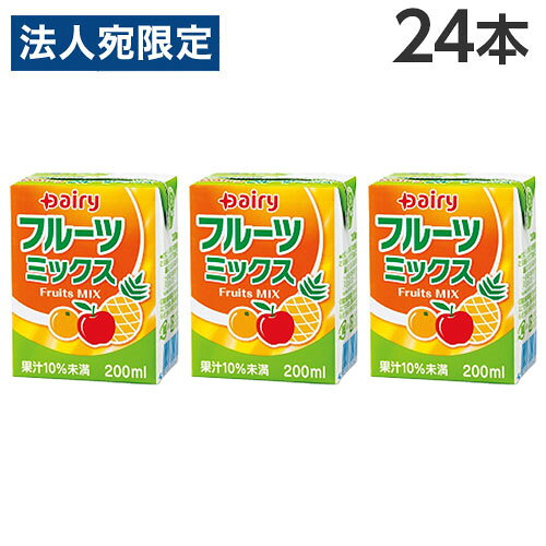 【必ずお読みください】お届け先の氏名に必ず法人名・屋号を記載ください。なお個人のお客様でもお届け先の氏名が法人名であればご注文いただけます。誤ってお届け先の氏名を個人名でご注文いただいた場合は、キャンセルさせていただきますのでご了承ください...