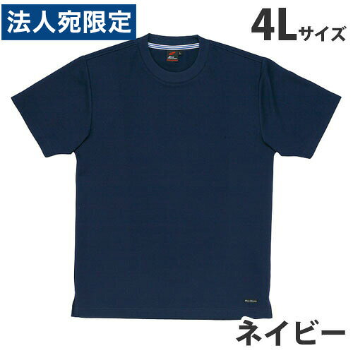 【必ずお読みください】お届け先の氏名に必ず法人名・屋号を記載ください。なお個人のお客様でもお届け先の氏名が法人名であればご注文いただけます。誤ってお届け先の氏名を個人名でご注文いただいた場合は、キャンセルさせていただきますのでご了承ください...