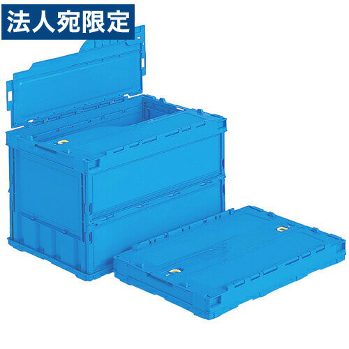 【必ずお読みください】お届け先の氏名に必ず法人名・屋号を記載ください。なお個人のお客様でもお届け先の氏名が法人名であればご注文いただけます。誤ってお届け先の氏名を個人名でご注文いただいた場合は、キャンセルさせていただきますのでご了承ください...