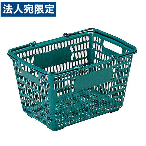 【必ずお読みください】お届け先の氏名に必ず法人名・屋号を記載ください。なお個人のお客様でもお届け先の氏名が法人名であればご注文いただけます。誤ってお届け先の氏名を個人名でご注文いただいた場合は、キャンセルさせていただきますのでご了承ください...
