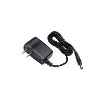 ●プリンター電卓HR−170TM−BK−N用ACアダプターk6021-2689