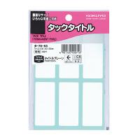 ラベル寸法：25・55 入り数：102片（6片×17シート） シートNo.：CX ●インクリボンは、紙用（NS-TBR1）をお使いください。k5111-6460●台紙から外して、すぐ貼れます。●鉛筆・ボールペン・サインペンなどできれいに記入...