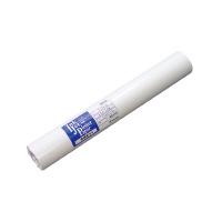 ●A1●紙管径/50．8mm（2インチ）●2本入●紙厚：64g/平米●ロールタイプ●インクのにじみが少なく、綺麗に印字できます。k5967-0742