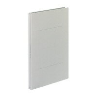 ●書類量に合わせて背幅が10cmまで伸びます。●とじ穴間隔／80mmピッチ。●とじ具はワンタッチ操作でセット・フリーが簡単にできます。●表紙／色板紙（2枚重ね）●2穴●収容枚数／約1000枚●表紙／古紙パルプ配合●とじ具と表紙の分別廃棄可能...