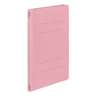 ●とじ具が二つ付いていますので、1冊のファイルの中で、2種類の書類を分けて整理することができます。左にA3書類やA3図面、右にA4書類というようにA3とA4の2サイズの書類を一緒にとじることができます。　●樹脂製とじ具を使用していますので、...