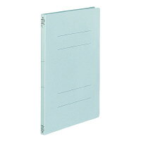 ●A3書類をA4サイズで収容できるファイルです。　●A3縦型の書類を天とじで収容できます。　●樹脂製とじ具を使用していますので、保持力が強く、とじた書類がずれません。　●ボード表紙　●サイズ／307×231×18mm　●とじ幅／15mm　●...