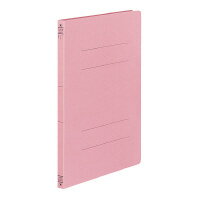 ●A3書類をA4サイズで収容できるファイルです。　●A3縦型の書類を天とじで収容できます。　●樹脂製とじ具を使用していますので、保持力が強く、とじた書類がずれません。　●ボード表紙　●サイズ／307×231×18mm　●とじ幅／15mm　●...