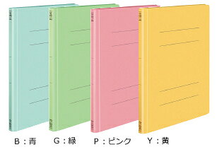 丈夫で水や汚れに強いラミネート加工表紙 ●収容寸法：15mm●収容枚数：150枚●外寸法（高さ・幅・背幅）：307・231・18mm●とじ穴間隔：80mmピッチ●表紙：色板紙（PPフィルム貼り）●表紙はPPラミネート加工を施していますので、...