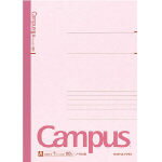 スタンダードタイプ ●材質：上質紙 ●JIS規格品 ●中紙：森林認証紙k5112-5189