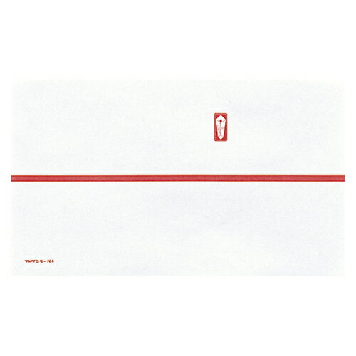 ●外寸：縦182×横258mm