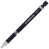 シンプルながら高い品質。●芯径：2．0mm●本体長：143mm●軸径：8．8mm●消しゴム付J875984