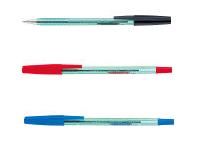 【楽天市場】油性ボールペンキャップ式 ニューハードケアS ボール径0.7mm BNR2【ゼブラZEBRA】：オフィス ユー