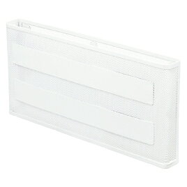 ●サイズ／330×30×160mm●材質／スチール、ネオジム磁石 ※目安保持荷重1kgJ384361