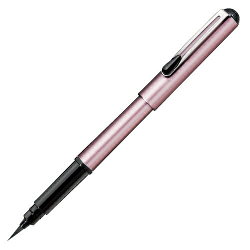 ●インク種類：水性顔料●長：136mm●カートリッジ2本付o18591